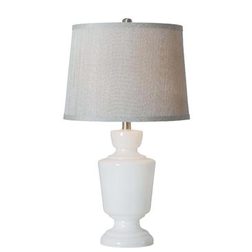 Kenroy Home Kenroy Aniston Table Lamp