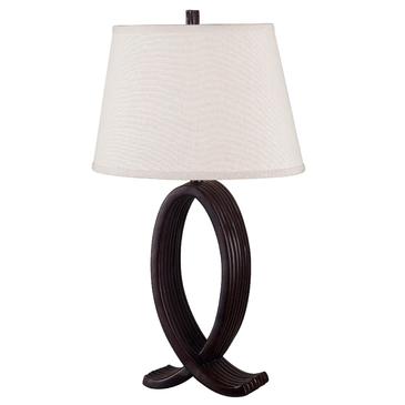 Kenroy Home Kenroy Nemeaux Table Lamp Set Of 2